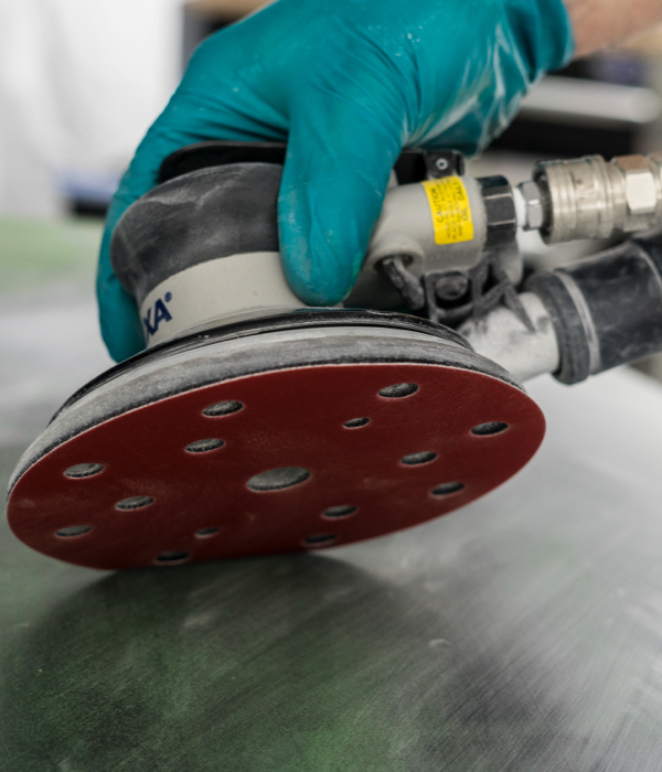 Departments – Crosslink Solutions