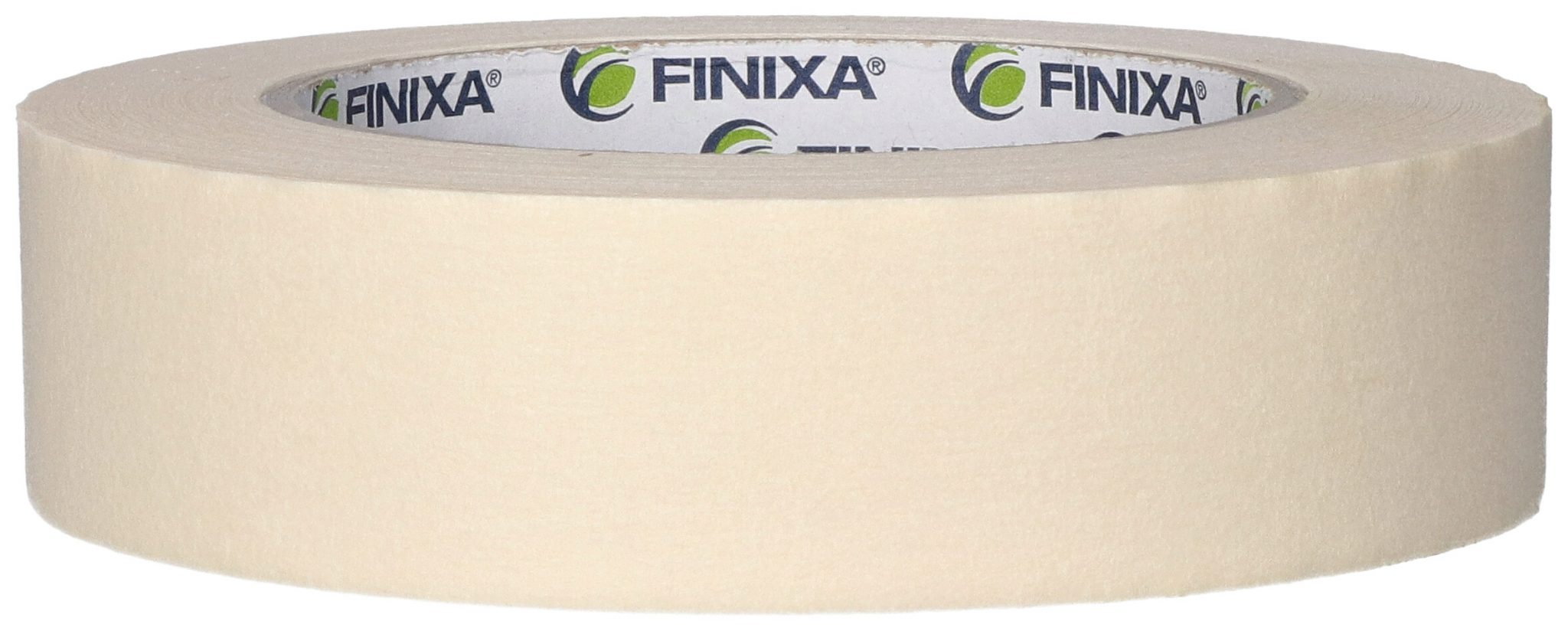 Finixa Masking Tape Brown Mst 500 – Crosslink Solutions